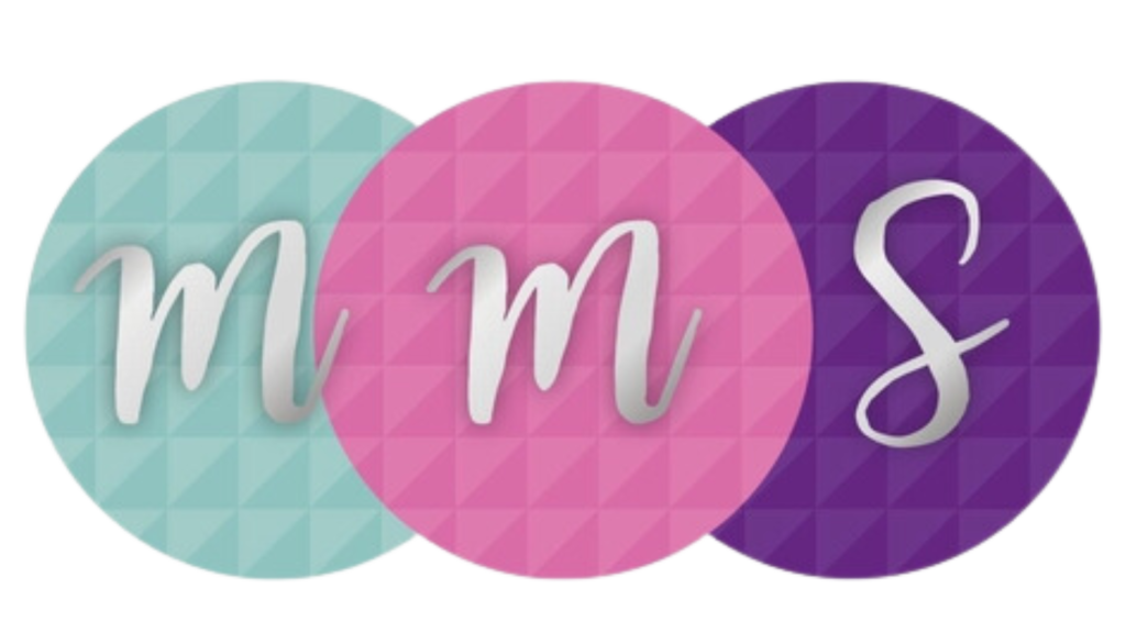 Book Publishing – Marcia M Publishing House